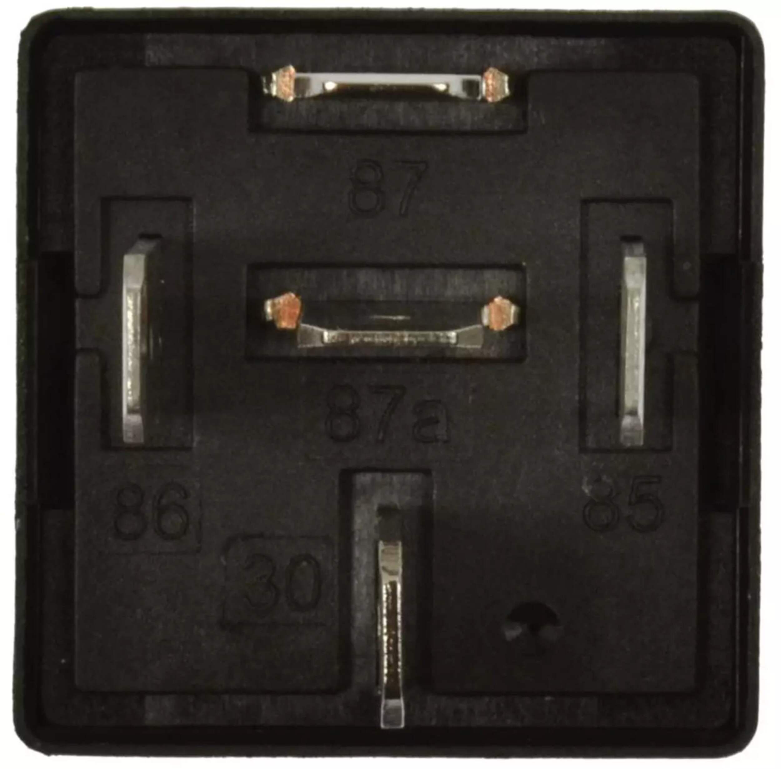 BWD Relay | Canadian Tire