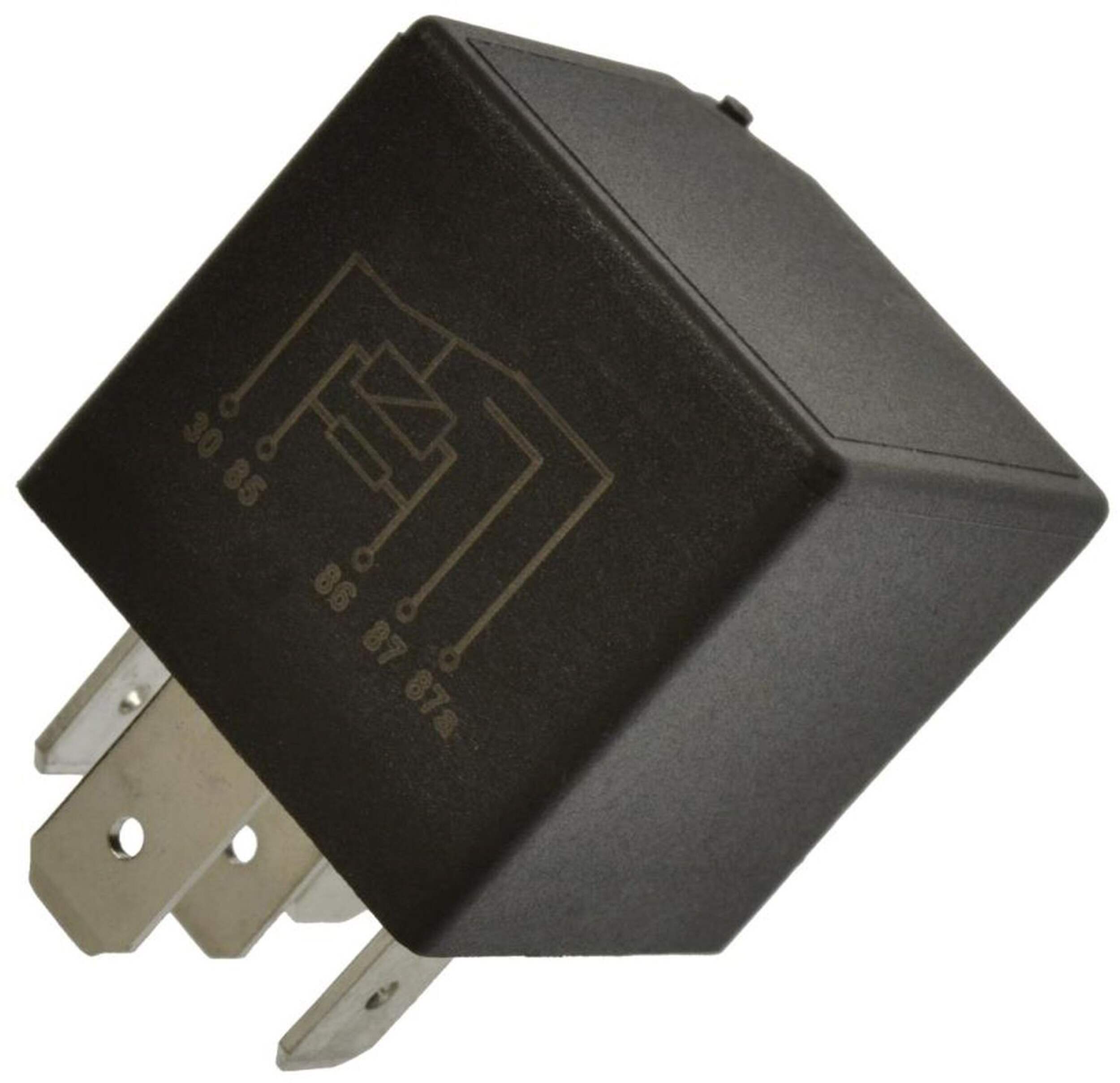 BWD Relay | Canadian Tire