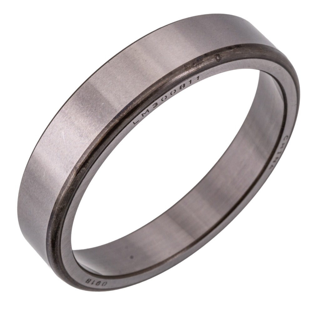 Chemin de roulement National | Canadian Tire