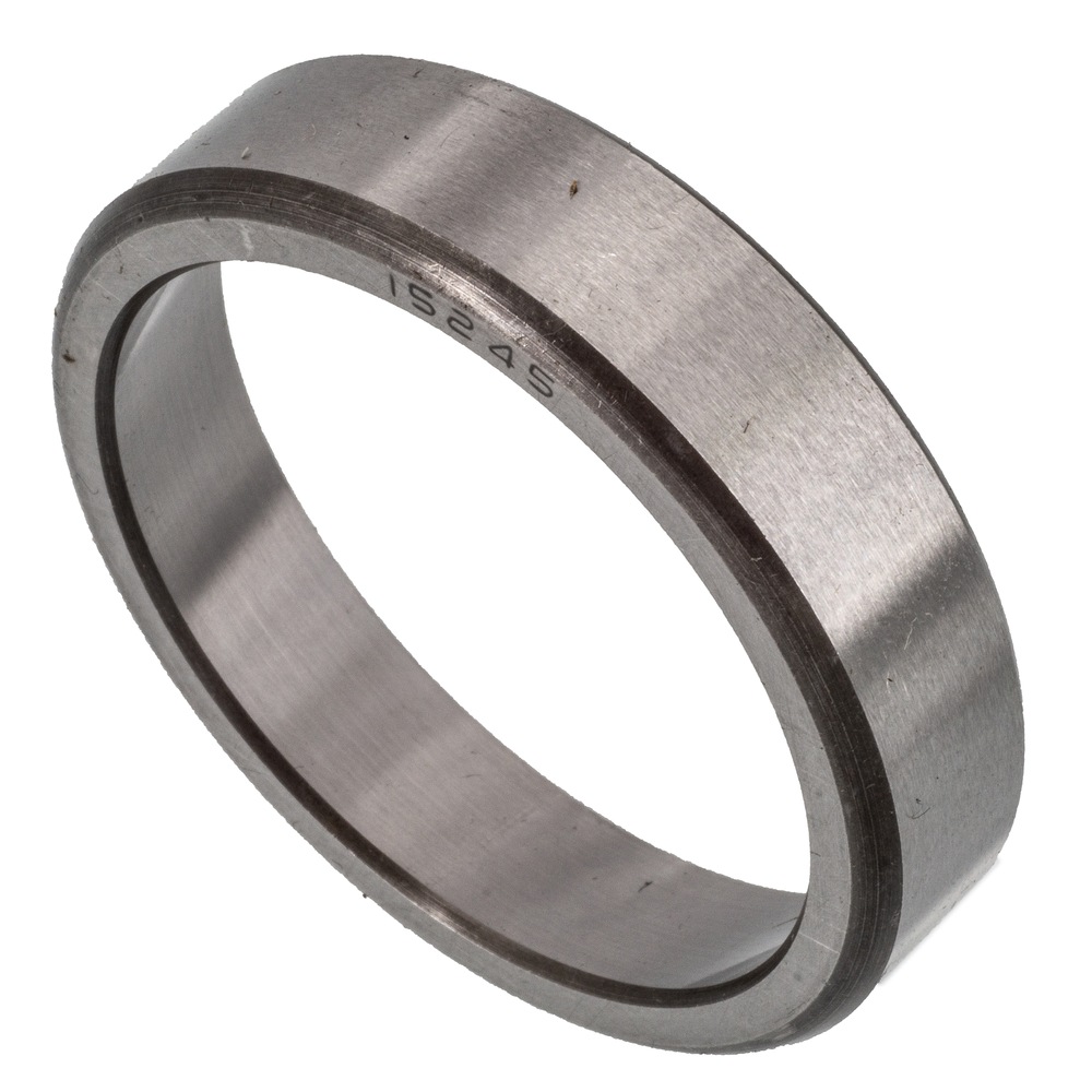 Chemin de roulement National avant | Canadian Tire