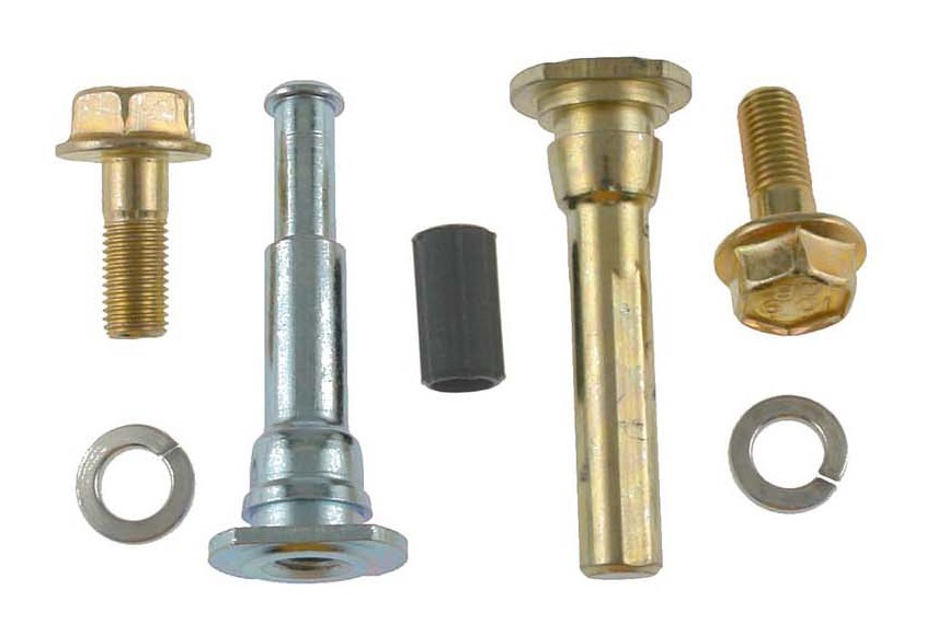 Carlson Guide Pin Kits | Canadian Tire