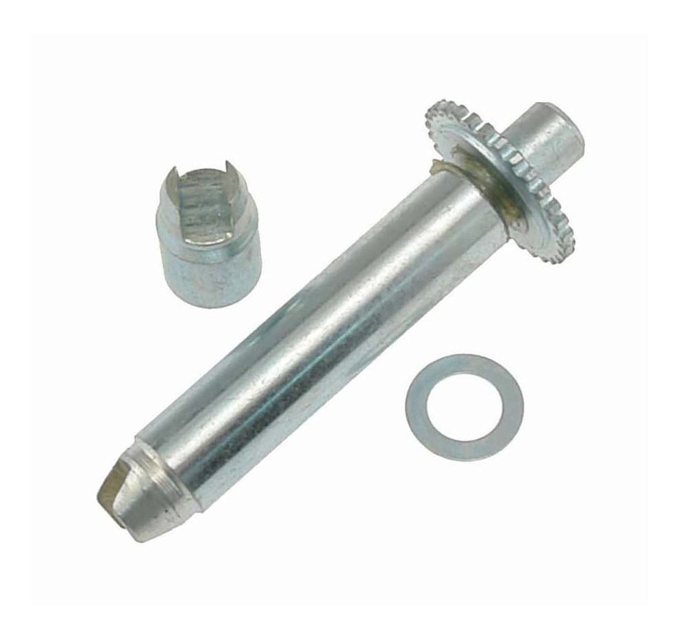 Adjusting Screw Assembly | Canadian Tire