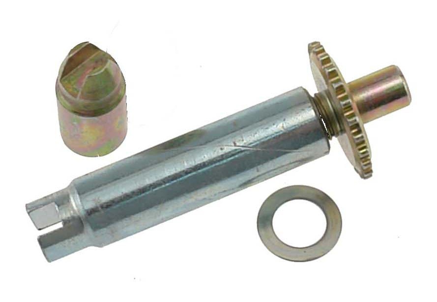 Adjusting Screw Assembly | Canadian Tire