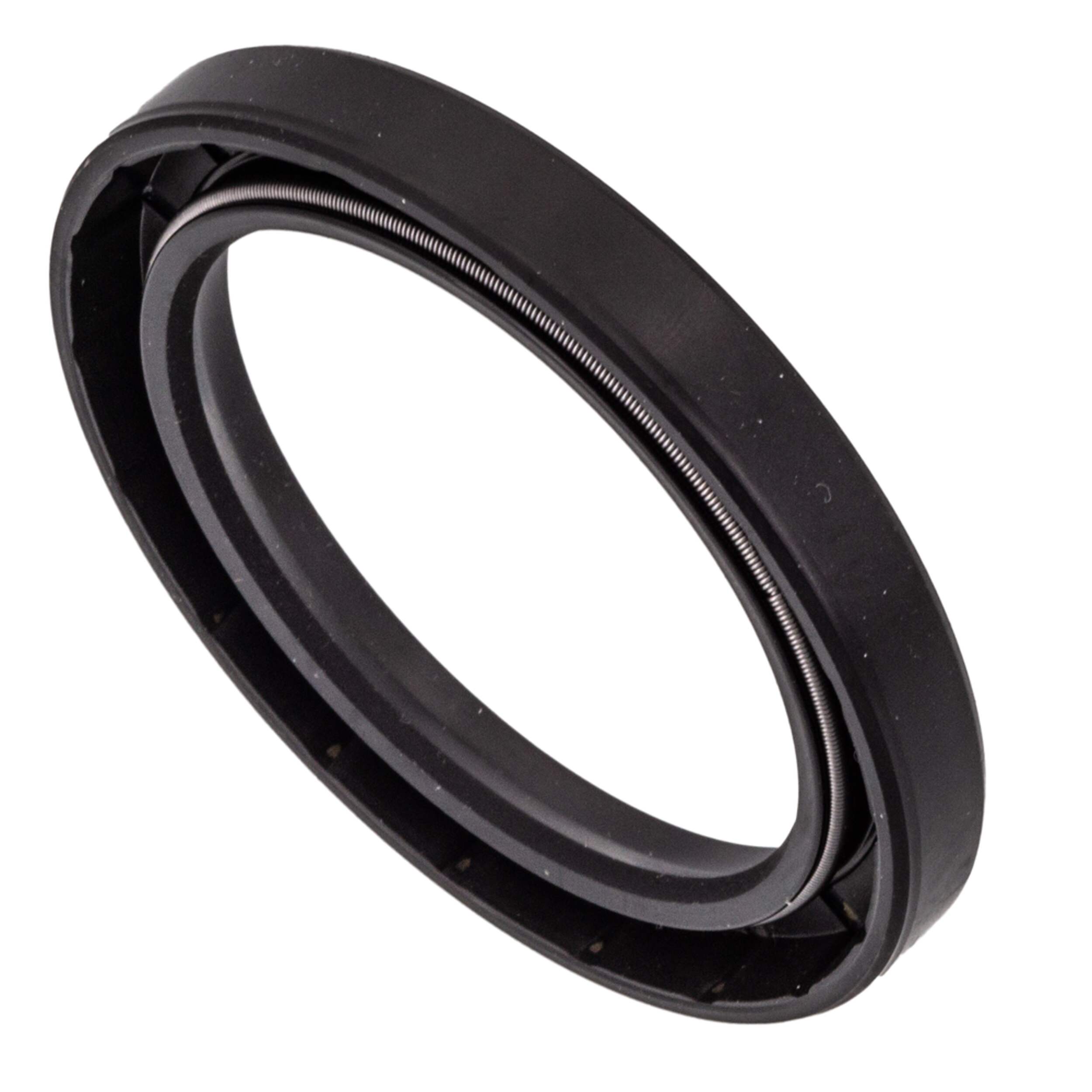 PTC Oil Seal | Canadian Tire