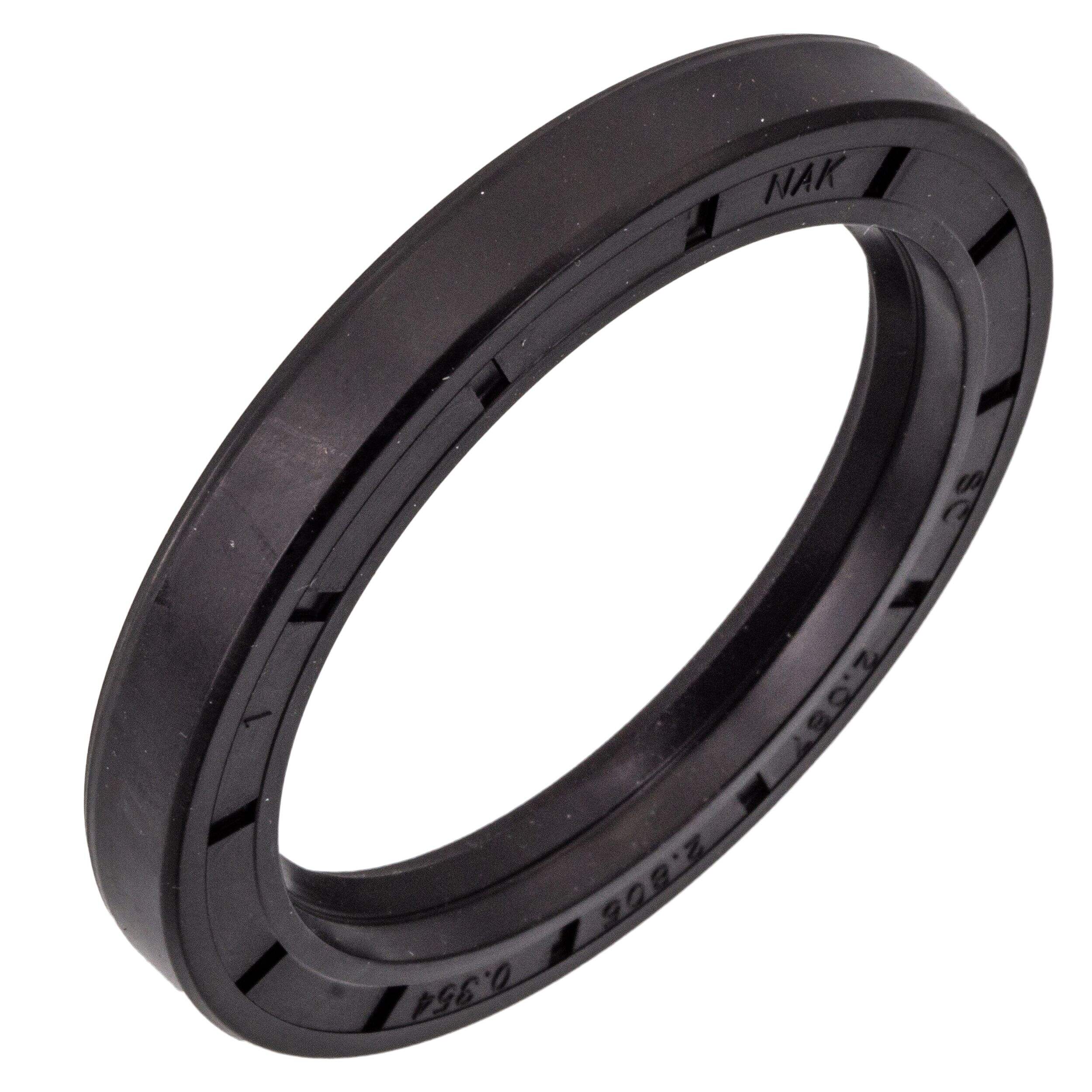 PTC Oil Seal | Canadian Tire