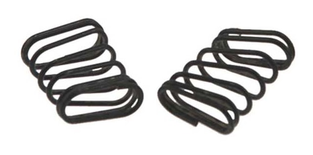 Anti-Rattle Clip | Canadian Tire