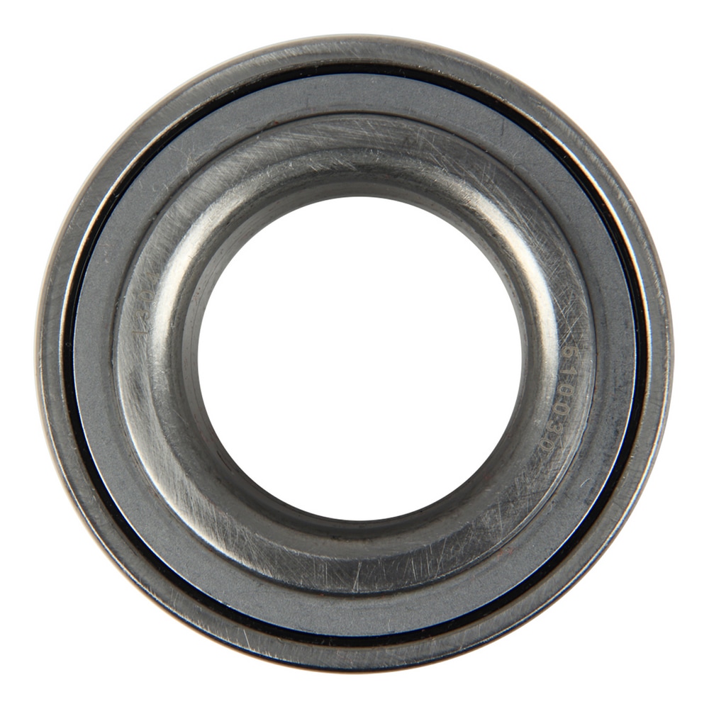 Roulement de roue et moyeu Certified | Canadian Tire