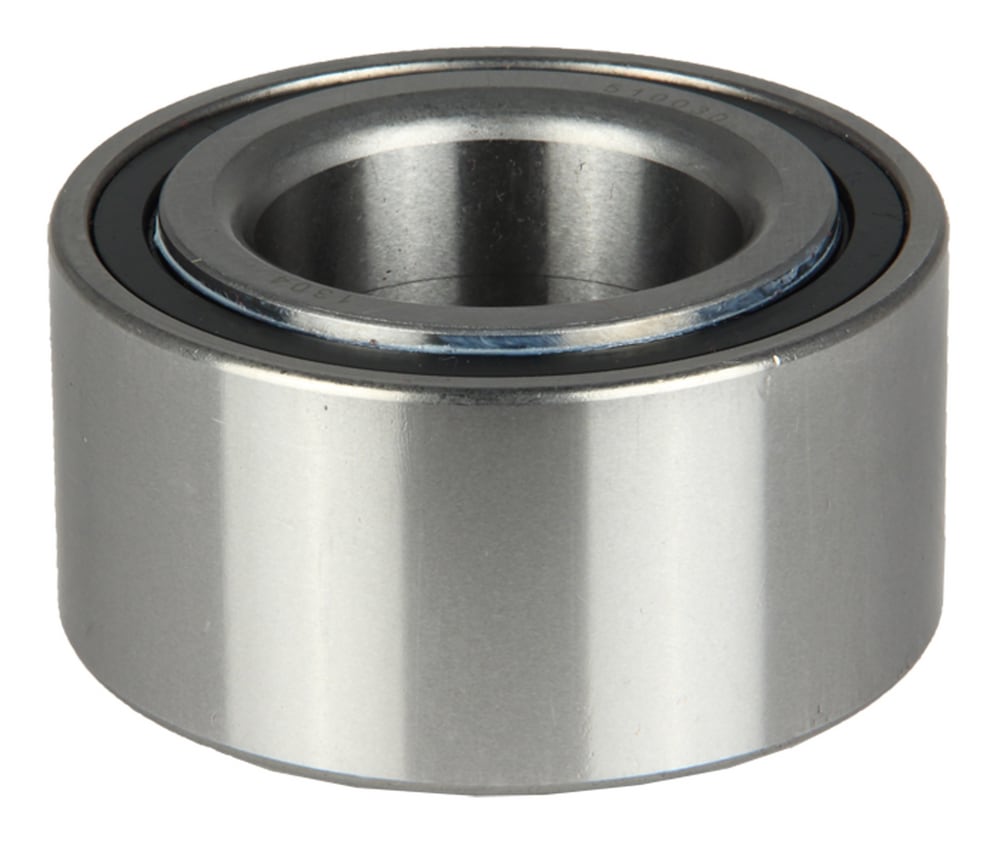 Roulement de roue et moyeu Certified | Canadian Tire