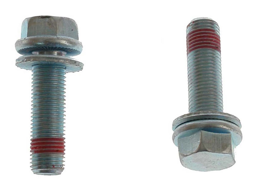 Bracket Mounting Bolt | Canadian Tire