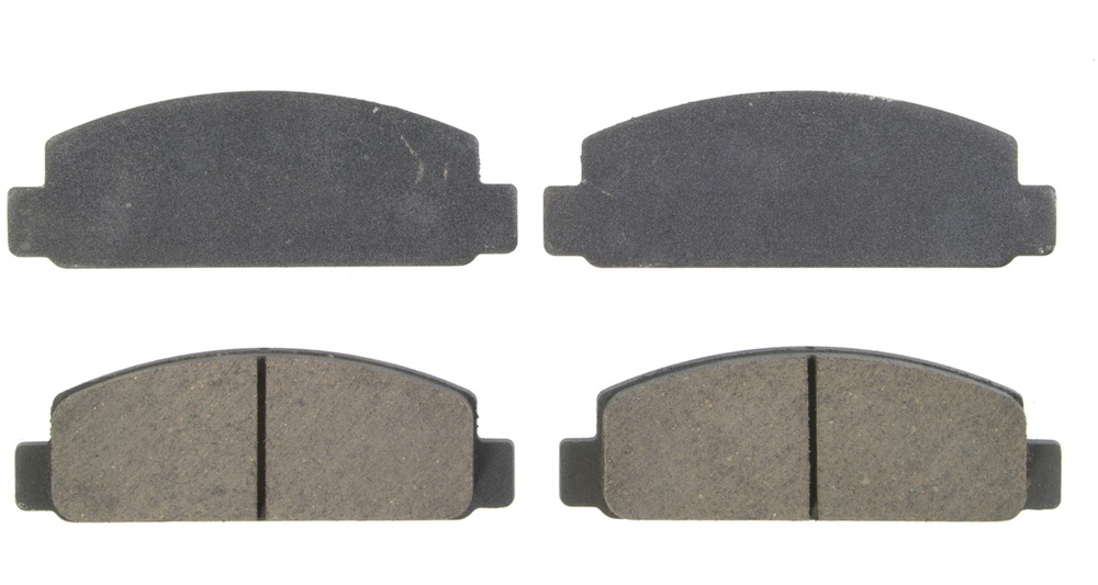 ProSeries OE Brake Pads (Discontinued) | Canadian Tire
