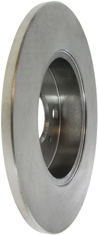 Certified Brake Rotor, Front | Canadian Tire