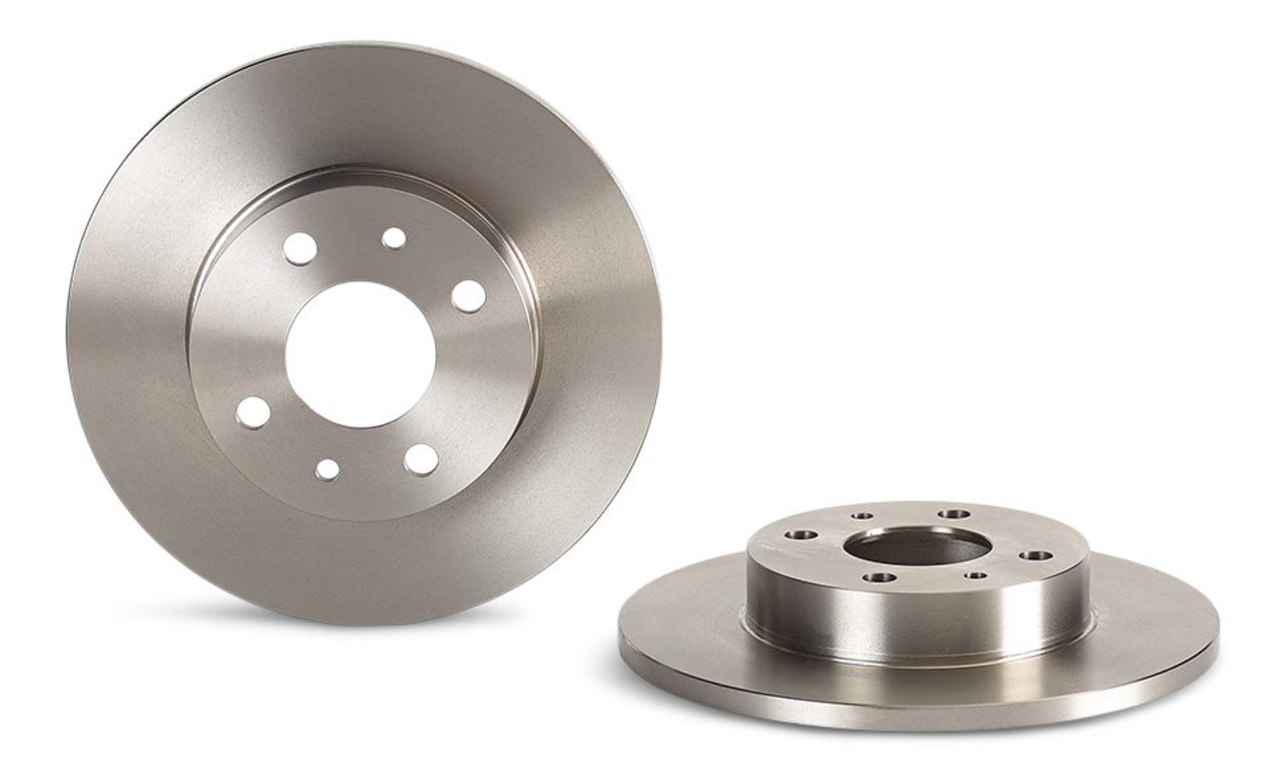 Brembo Brake Rotor | Canadian Tire