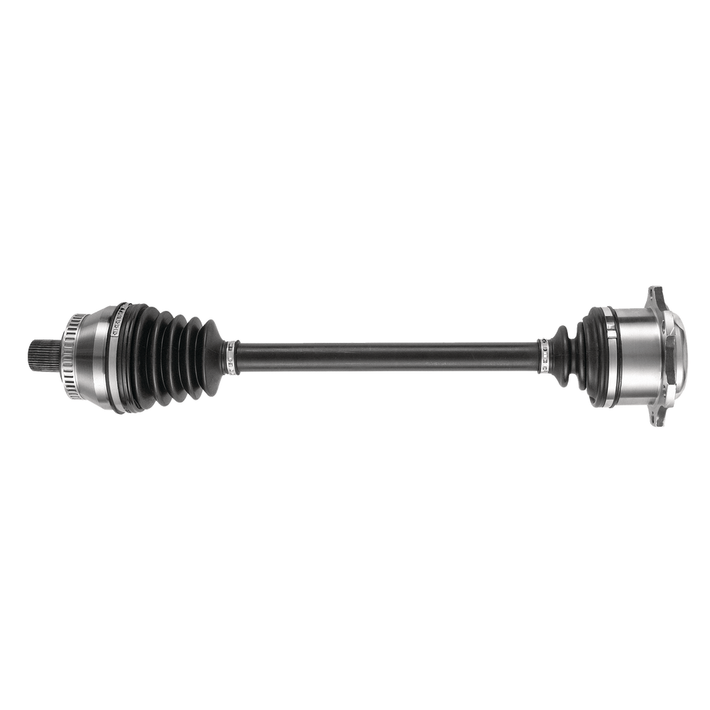 TrakMotive New Premium CV Axle Shaft, Parts AD - JG | Canadian Tire TrakMotive New Premium CV Axle Shaft, Parts AD - JG | Canadian Tire