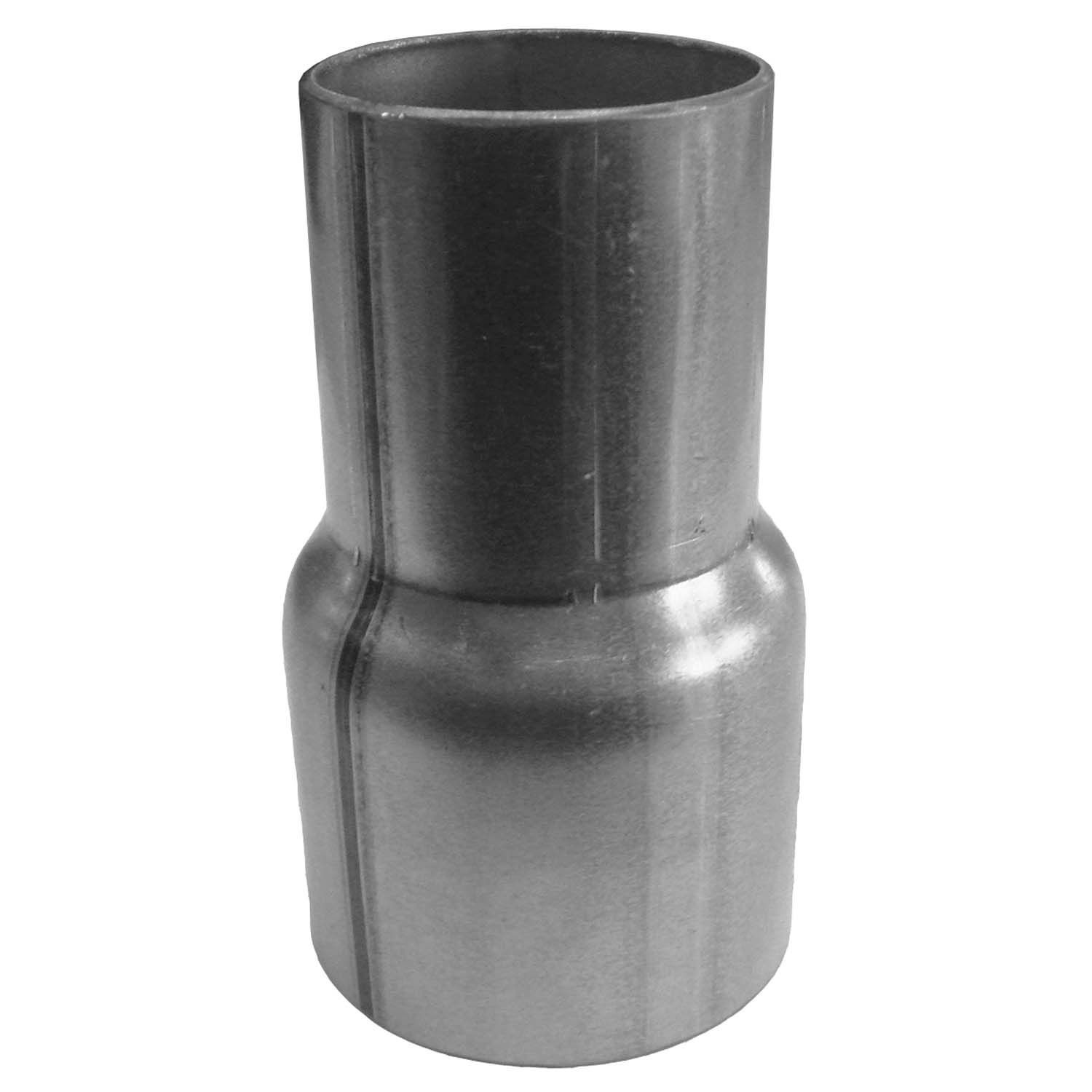Nickson Exhaust Connector Pipe Canadian Tire