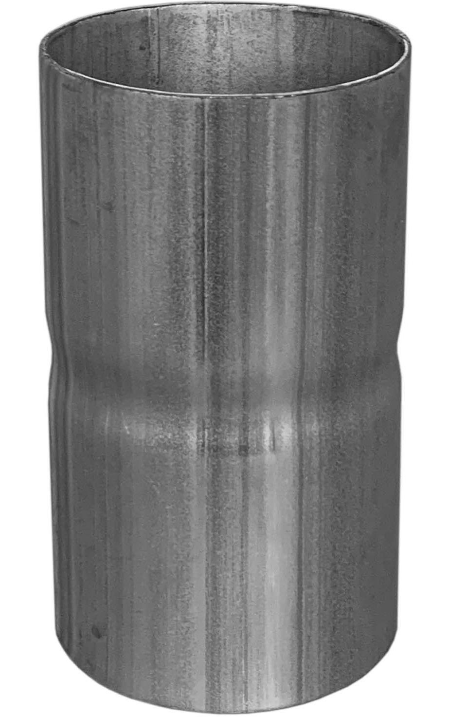 Nickson OD-OD Exhaust Connector | Canadian Tire