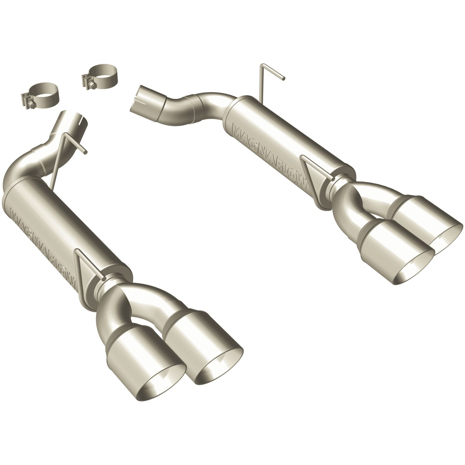 Racing exhaust systems for cars store