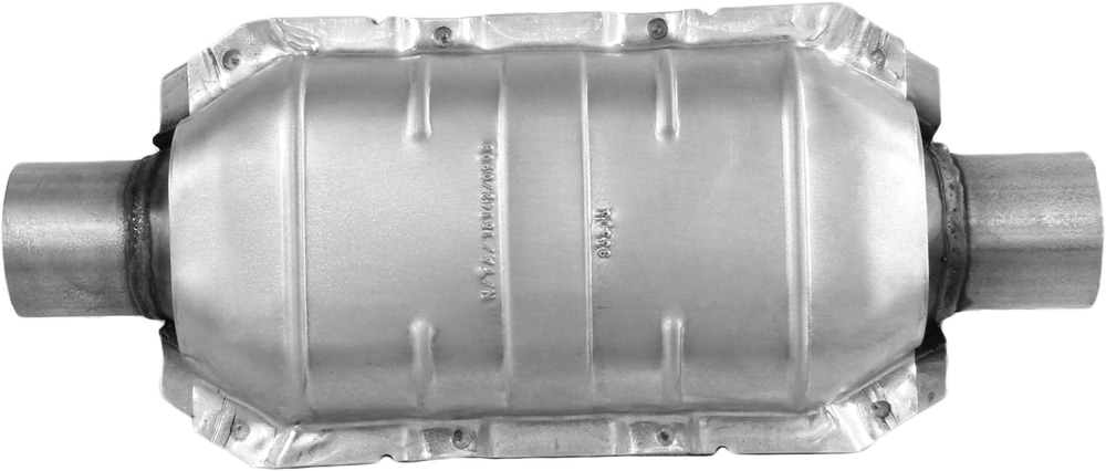 Walker Ultra Universal Converter, 93303 | Canadian Tire