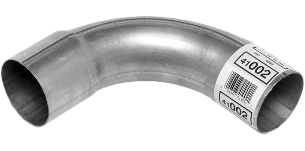 Coude robuste Walker, 41002 | Canadian Tire