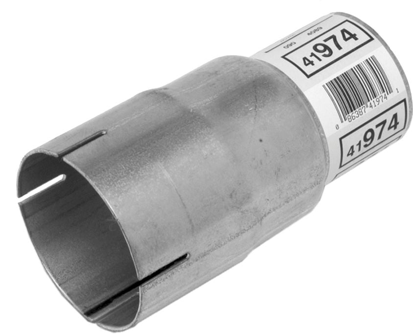 Walker Pipe - Special Order (Part# 0-4599) | Canadian Tire