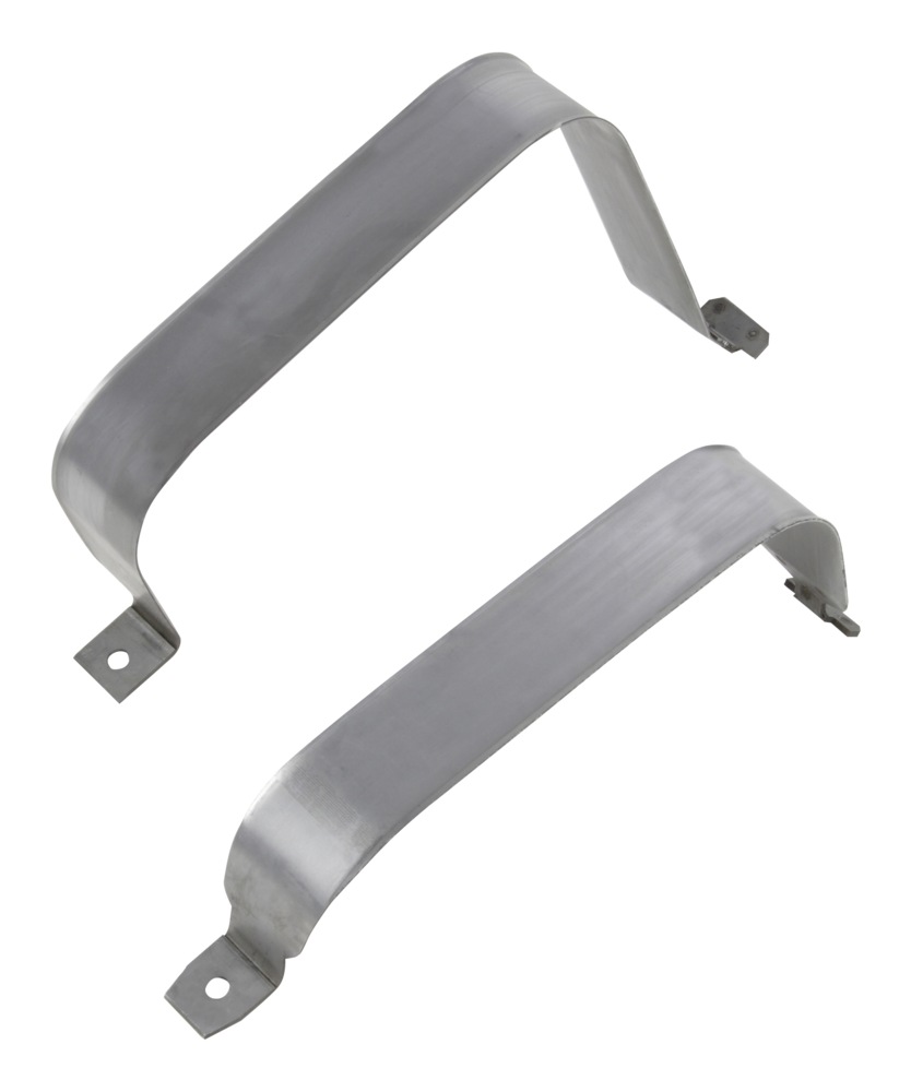 BWD Remanufactured ABS Module | Canadian Tire