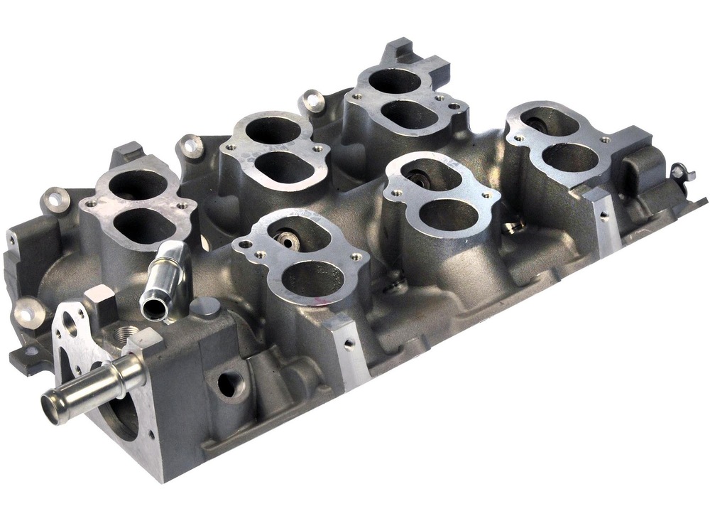Dorman Lower Aluminum Intake Manifold | Canadian Tire