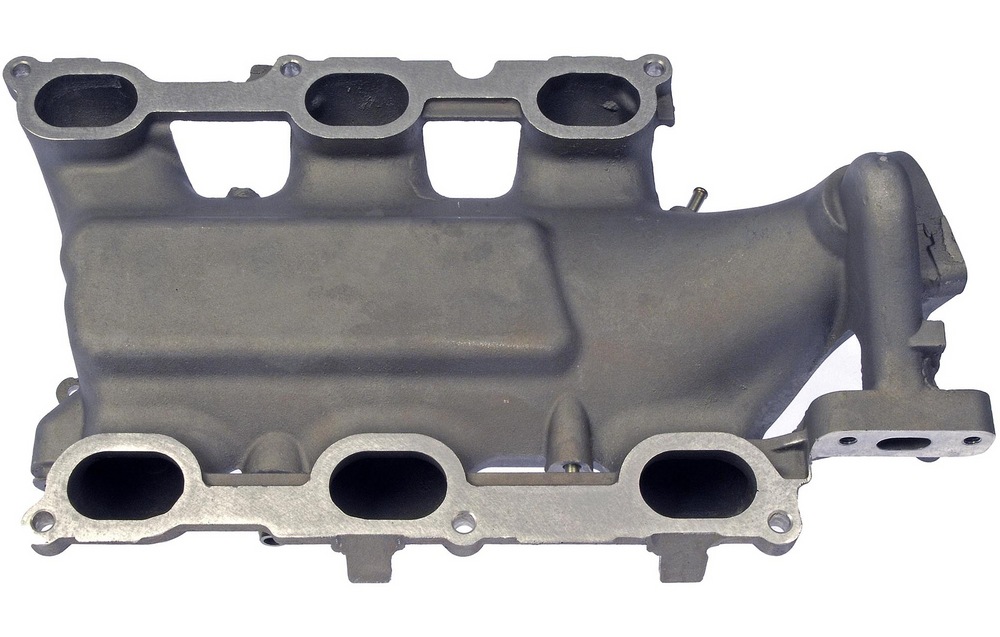 Dorman Upper Aluminum Intake Manifold | Canadian Tire