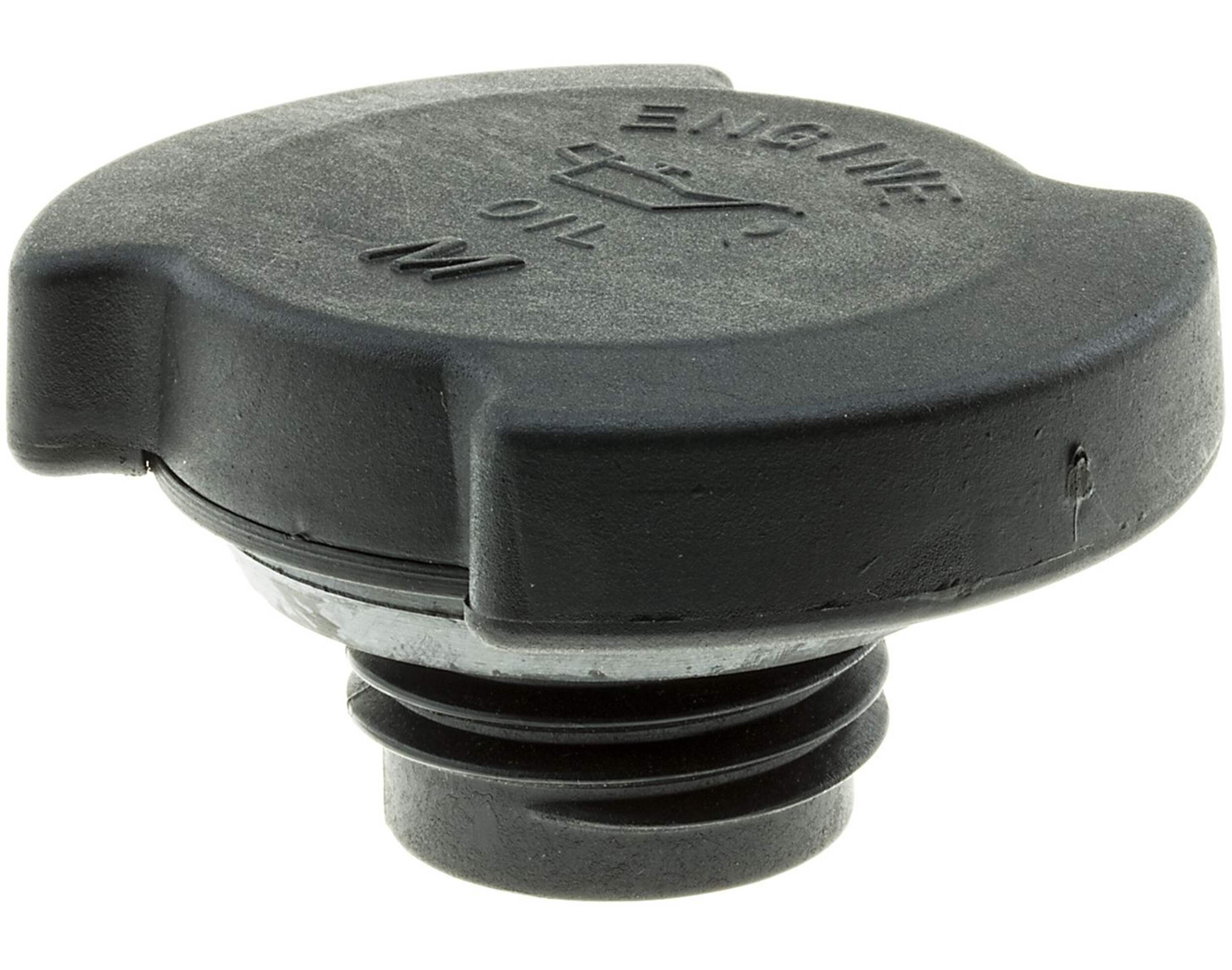 Motorad Oil Filler Cap | Canadian Tire