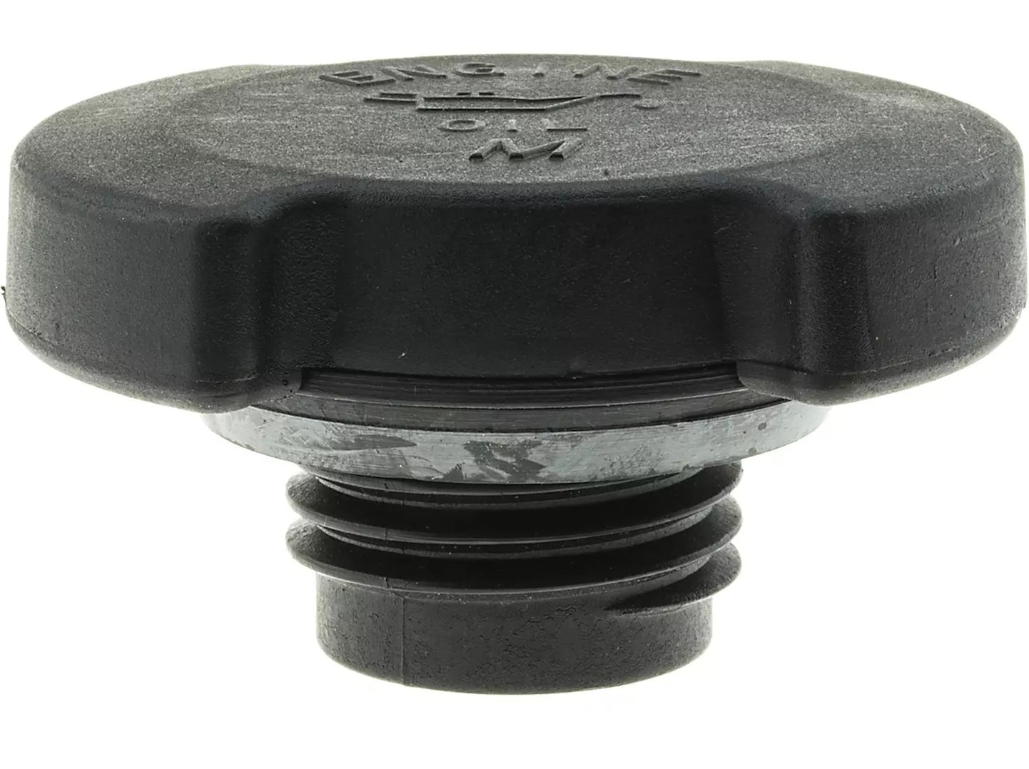 Motorad Oil Filler Cap | Canadian Tire