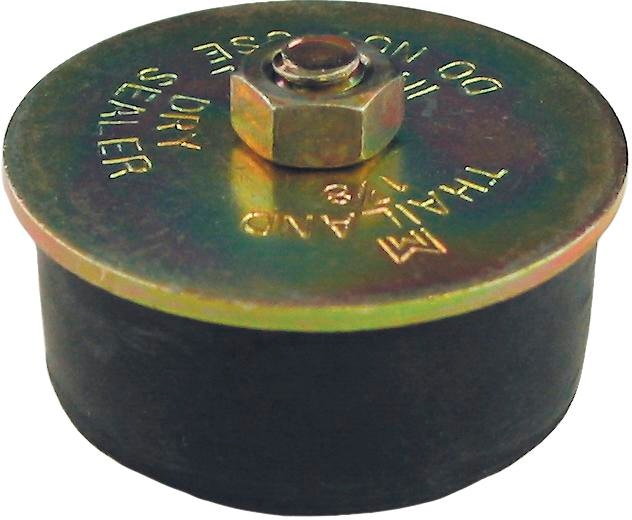 Papco Frost Plug | Canadian Tire