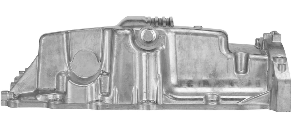 Spectra Oil Pan | Canadian Tire