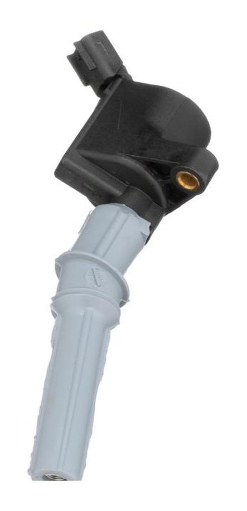 BWD Ignition Coil | Canadian Tire