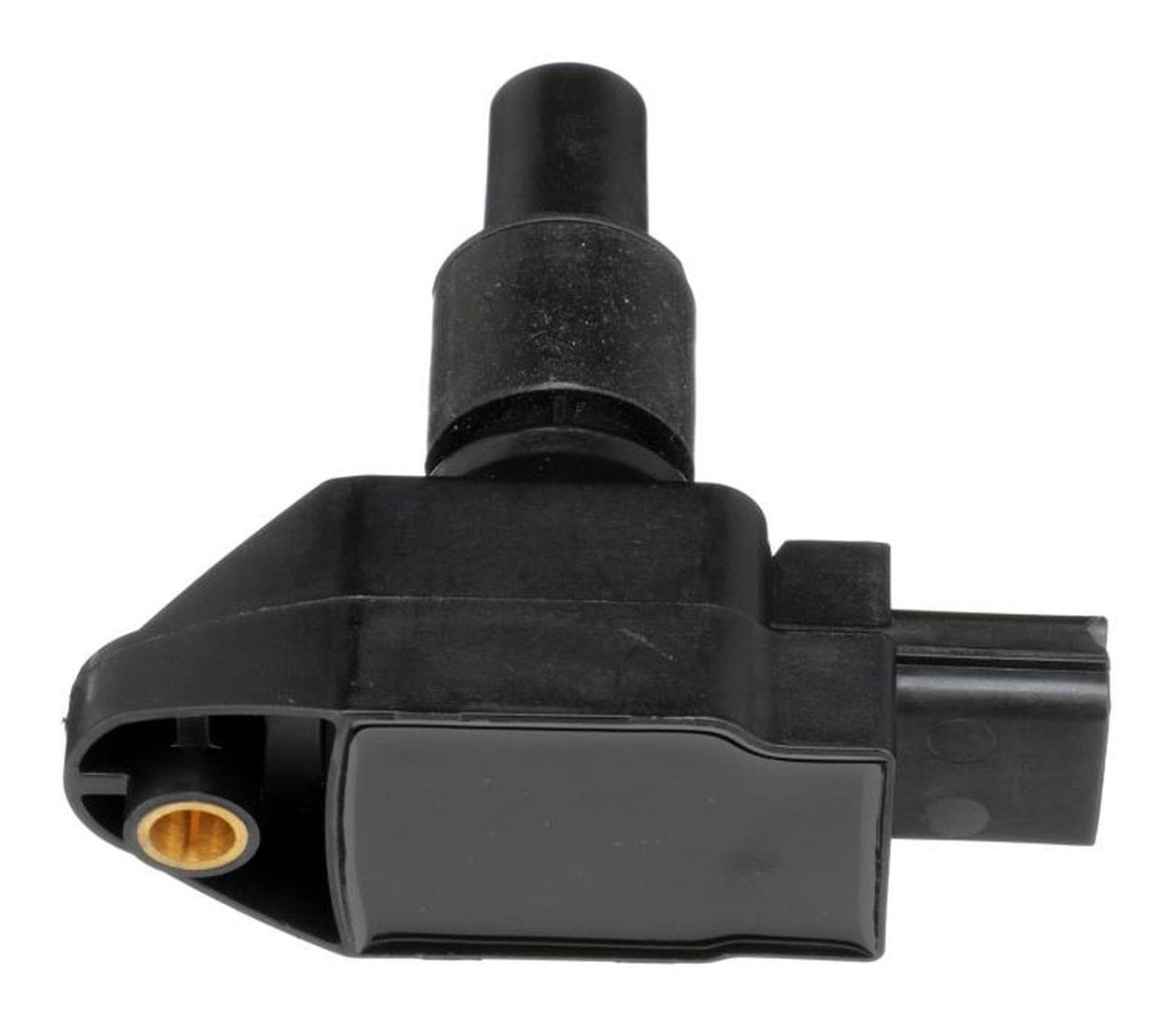 Ignition Coil Canadian Tire at Alana Toomey blog