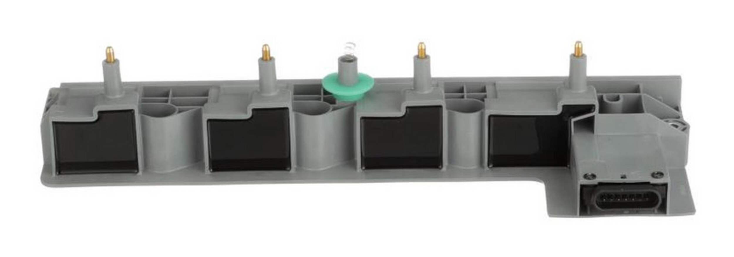 BWD Ignition Coil & Module Assembly | Canadian Tire