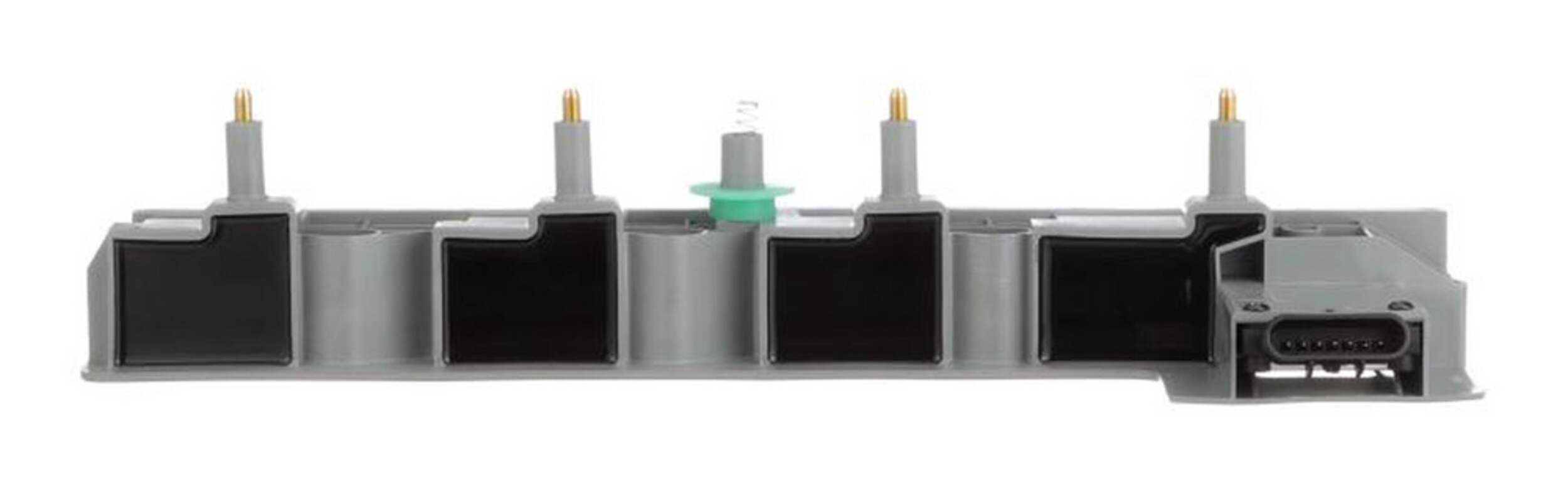 BWD Ignition Coil & Module Assembly | Canadian Tire