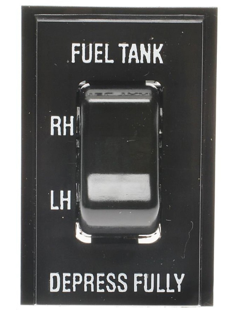 BWD Fuel Tank Selector Switch | Canadian Tire