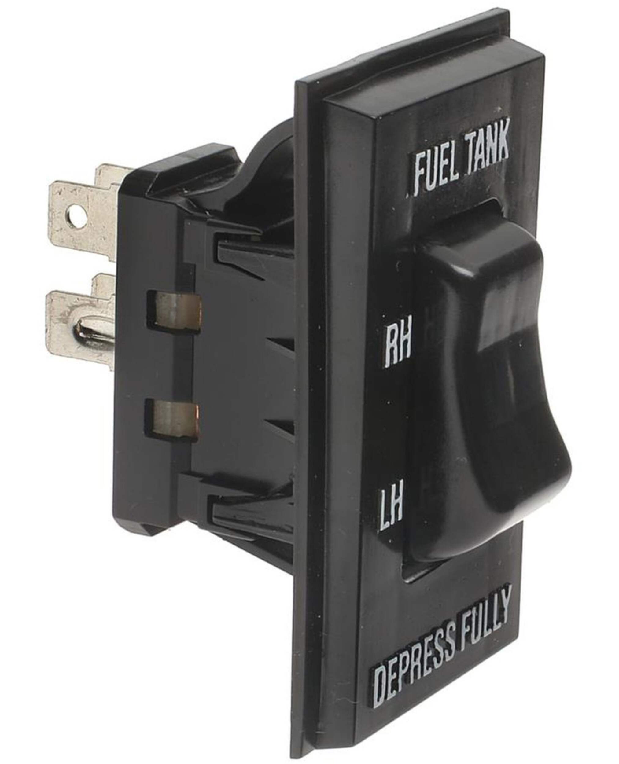 BWD Fuel Tank Selector Switch | Canadian Tire