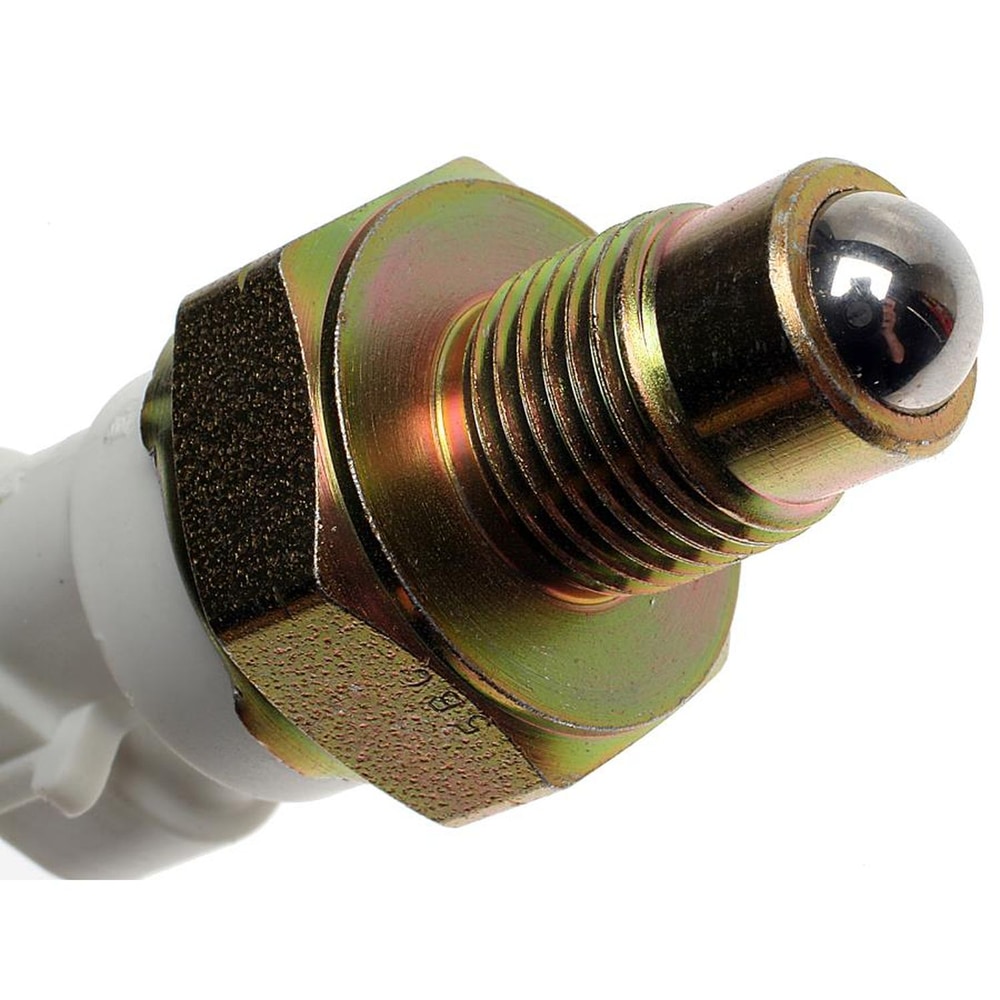 BWD Four Wheel Drive Indicator Lamp Switch | Canadian Tire