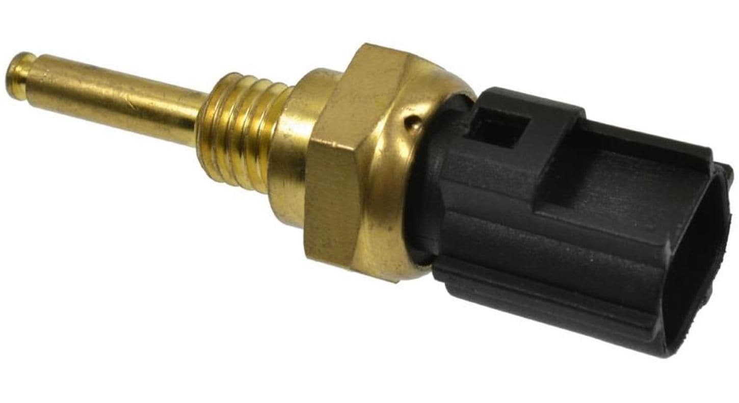 BWD Cylinder Head Temperature Sensor | Canadian Tire