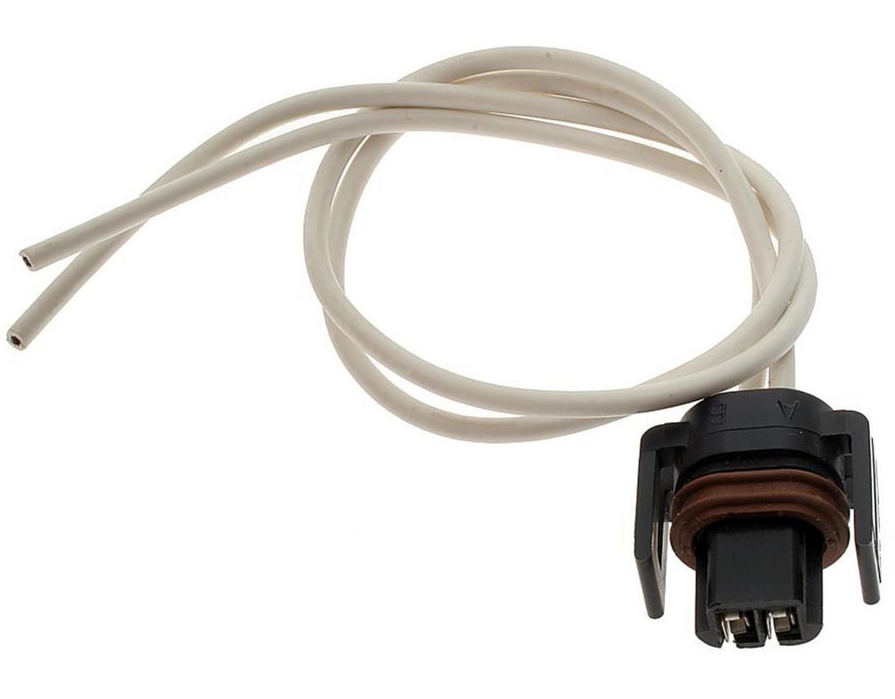 BWD Electrical Connector | Canadian Tire