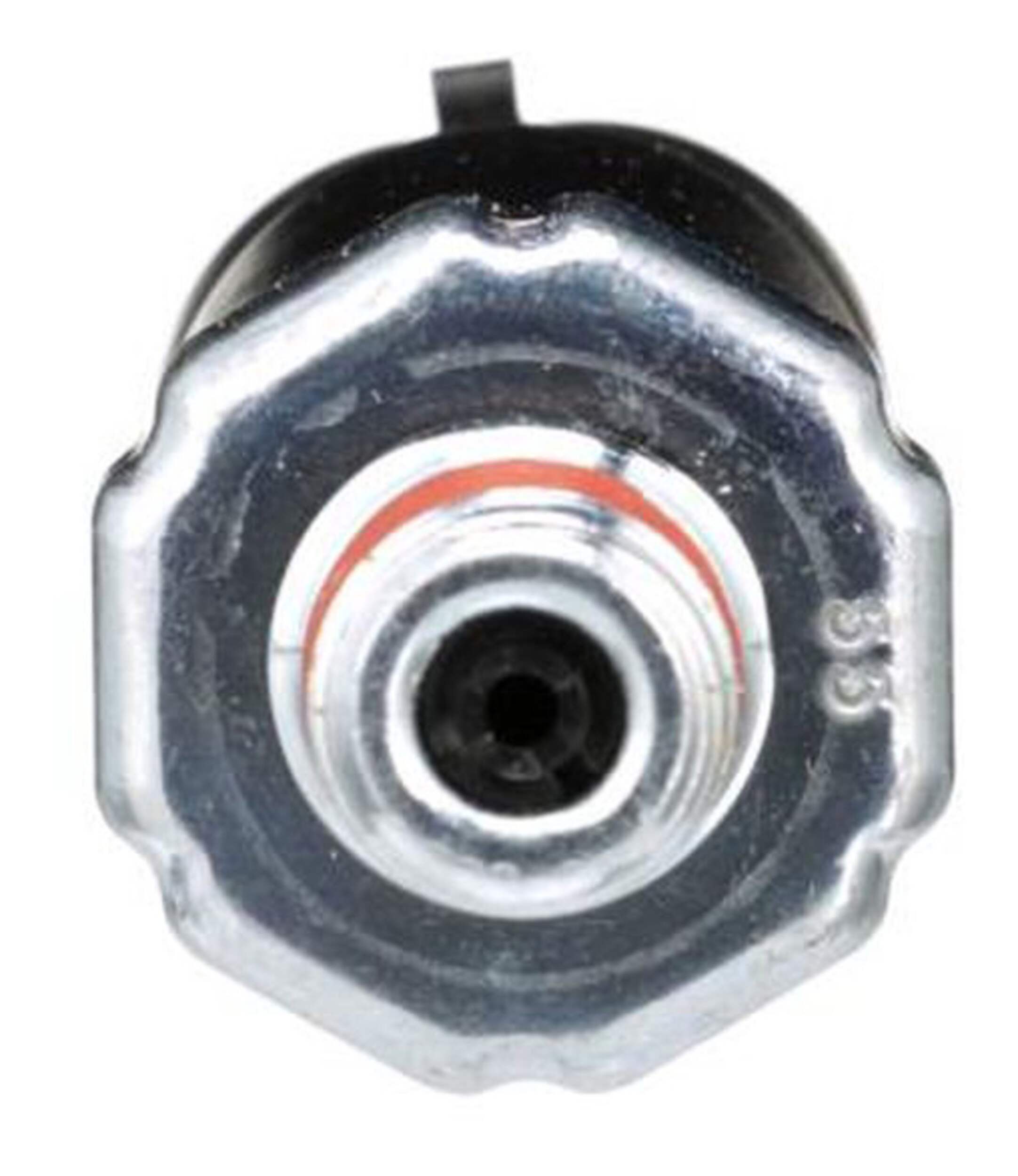 BWD Valve Timing Oil Pressure Switch | Canadian Tire