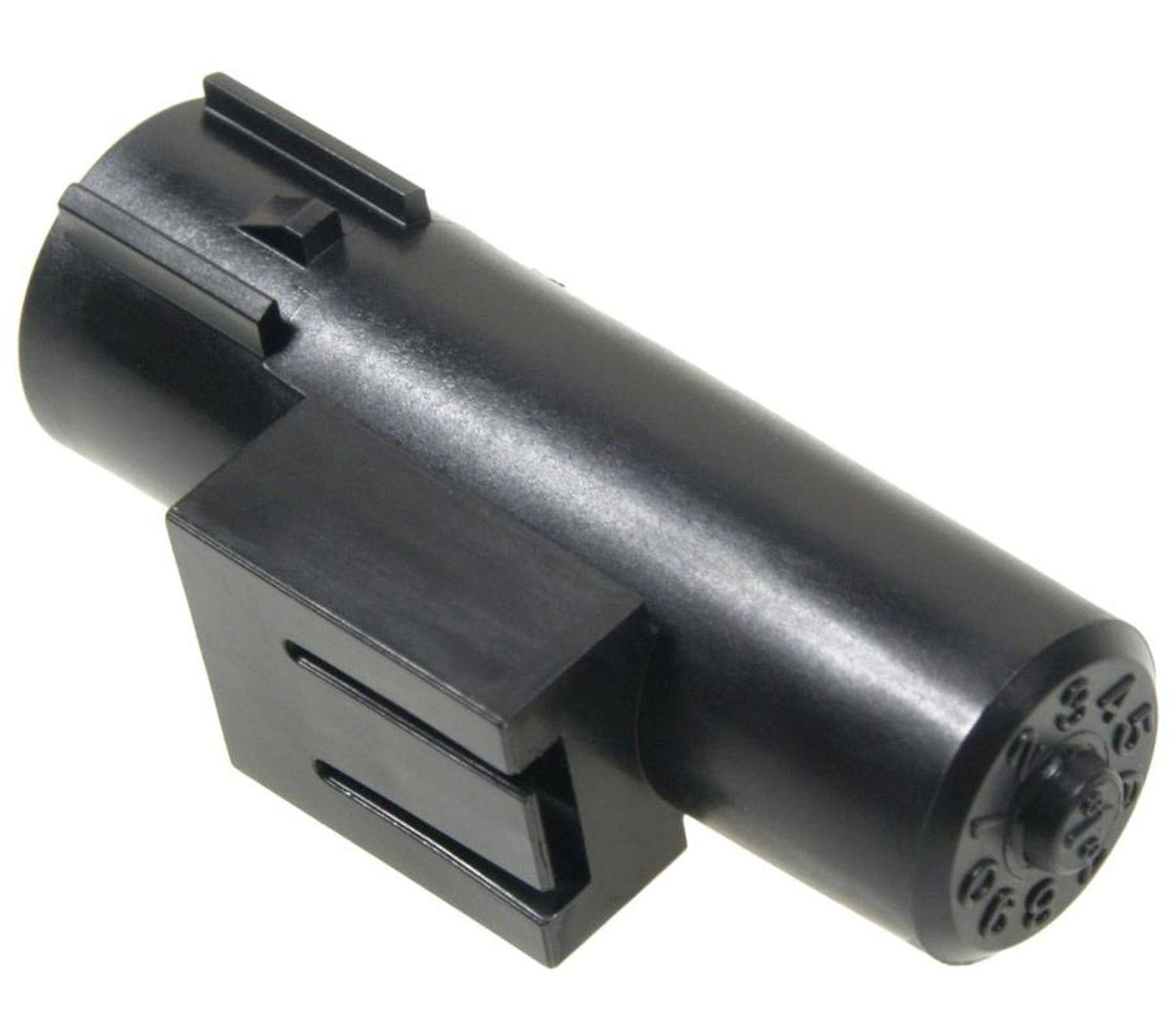 Ambient Air Temperature Sensor | Canadian Tire