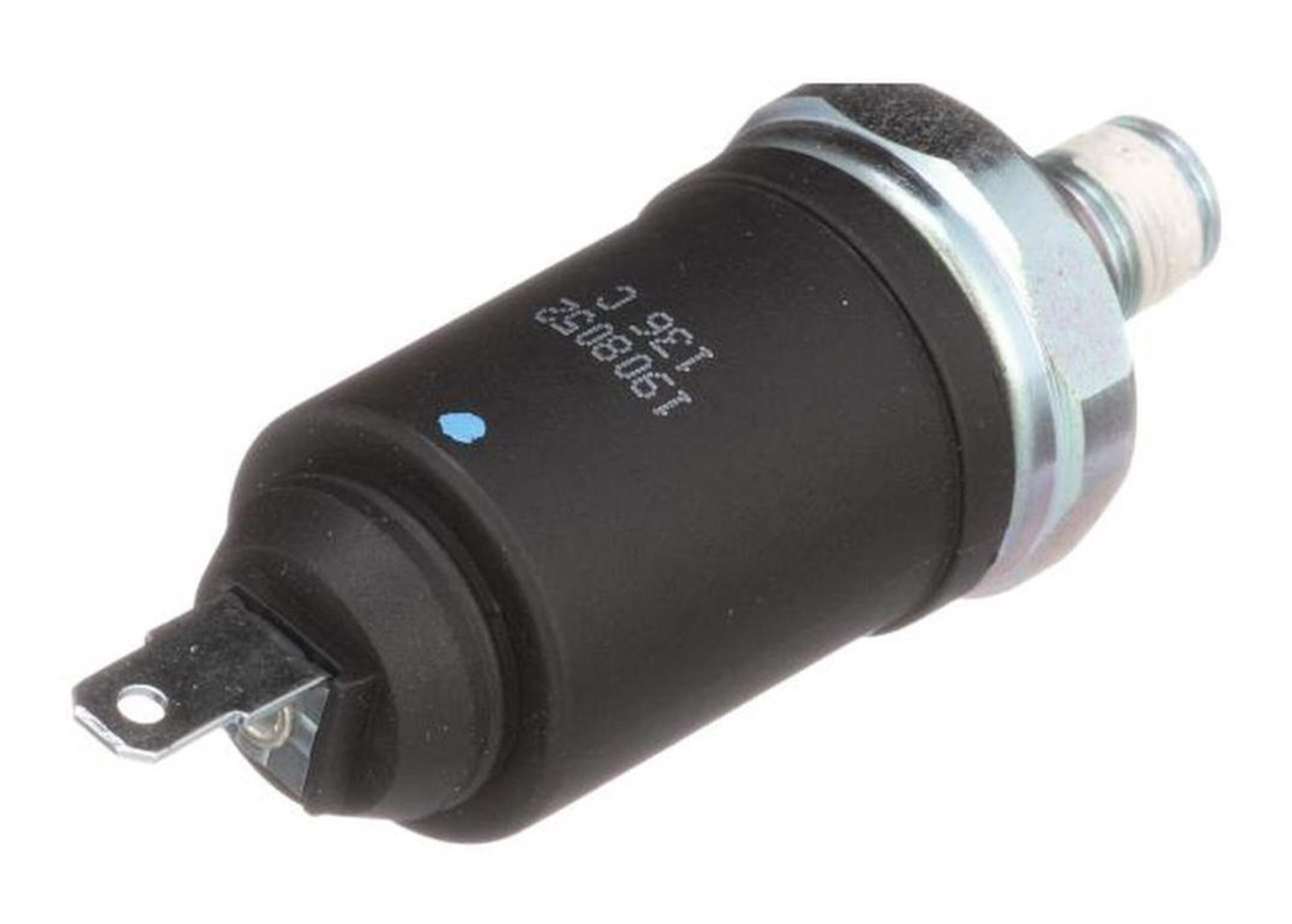 BWD Valve Timing Oil Pressure Switch | Canadian Tire