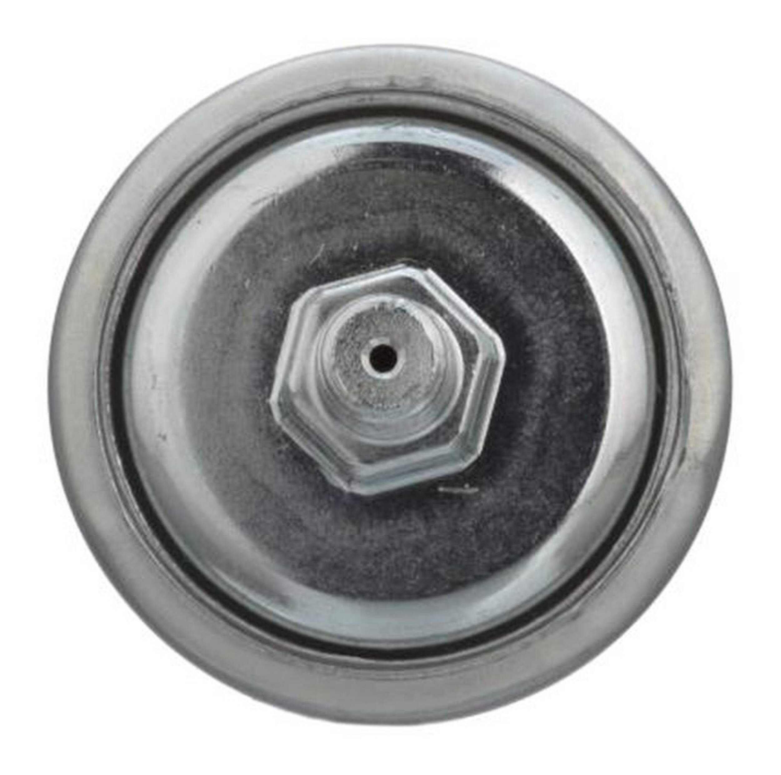 BWD Valve Timing Oil Pressure Switch | Canadian Tire