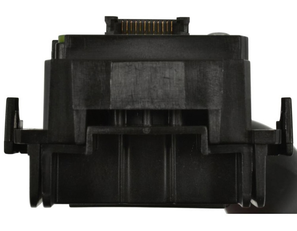 BWD Wiper Switch | Canadian Tire