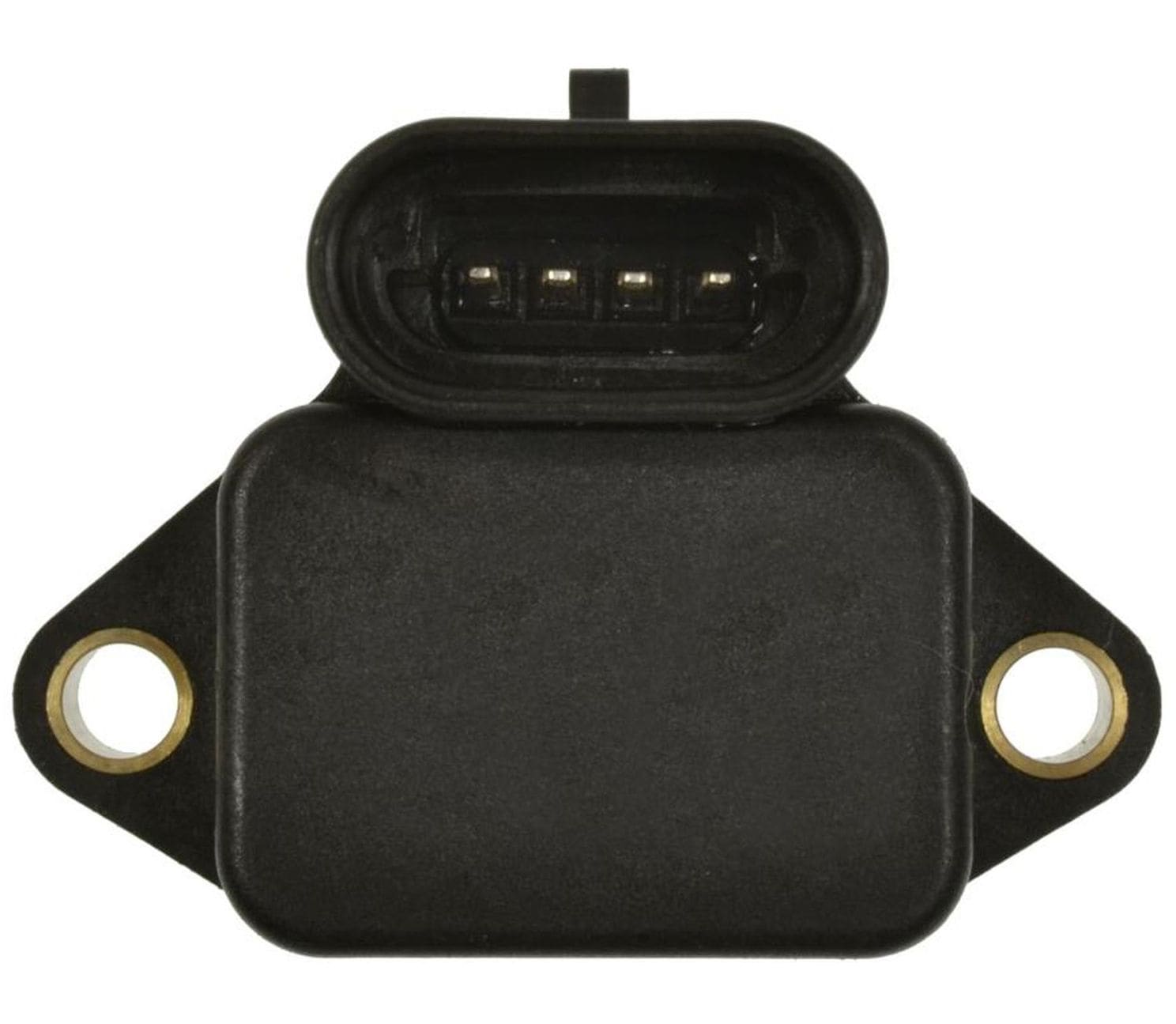 BWD Manifold Absolute Pressure (MAP) Sensor | Canadian Tire