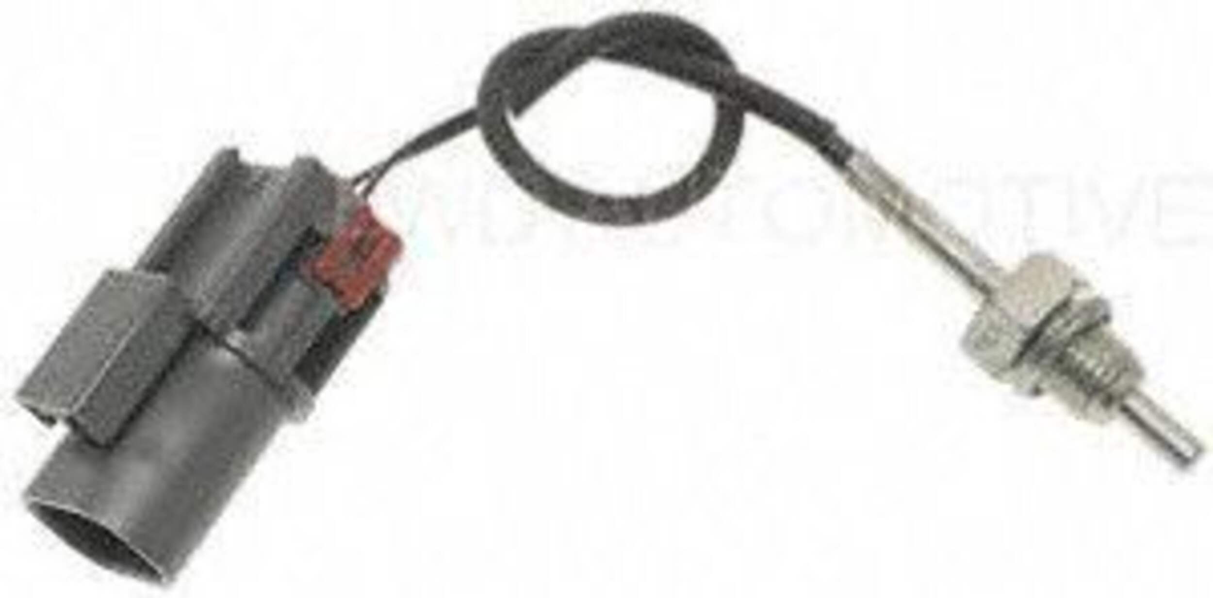 BWD EGR Temperature Sensor | Canadian Tire