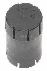 BWD EGR Valve Control Solenoid Filter | Canadian Tire