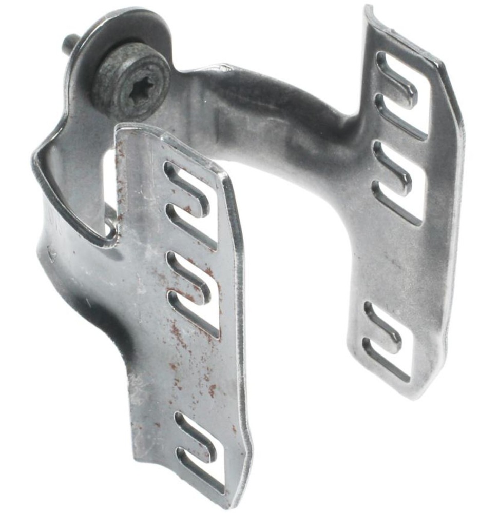 BWD Fuel Injector Retaining Bracket | Canadian Tire