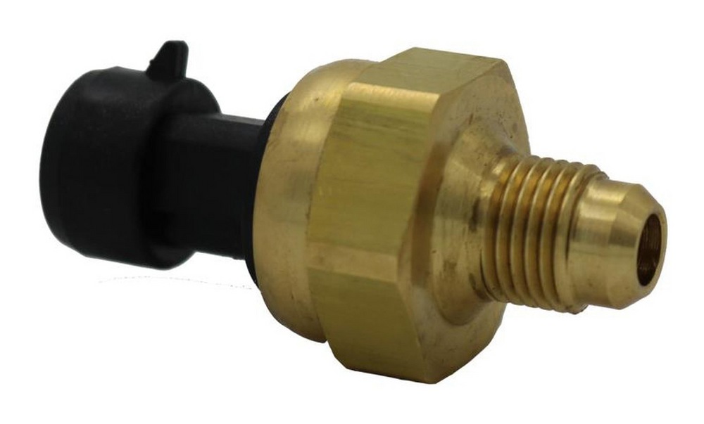 BWD Exhaust Back Pressure Sensor | Canadian Tire