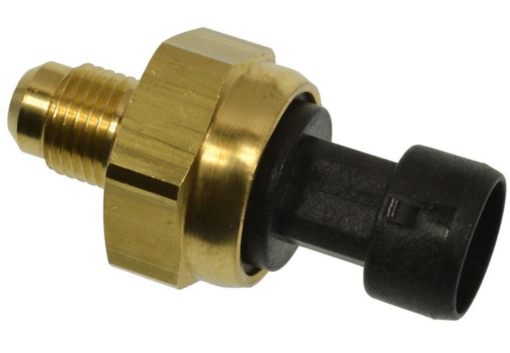 BWD Exhaust Back Pressure Sensor | Canadian Tire